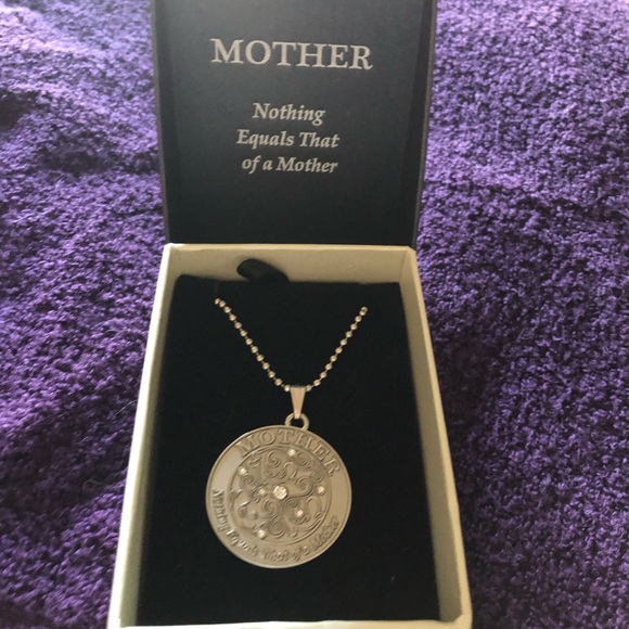 Melanie Jewelry Collection | Jewelry | Final Price Drop Melanie Jewelry ...